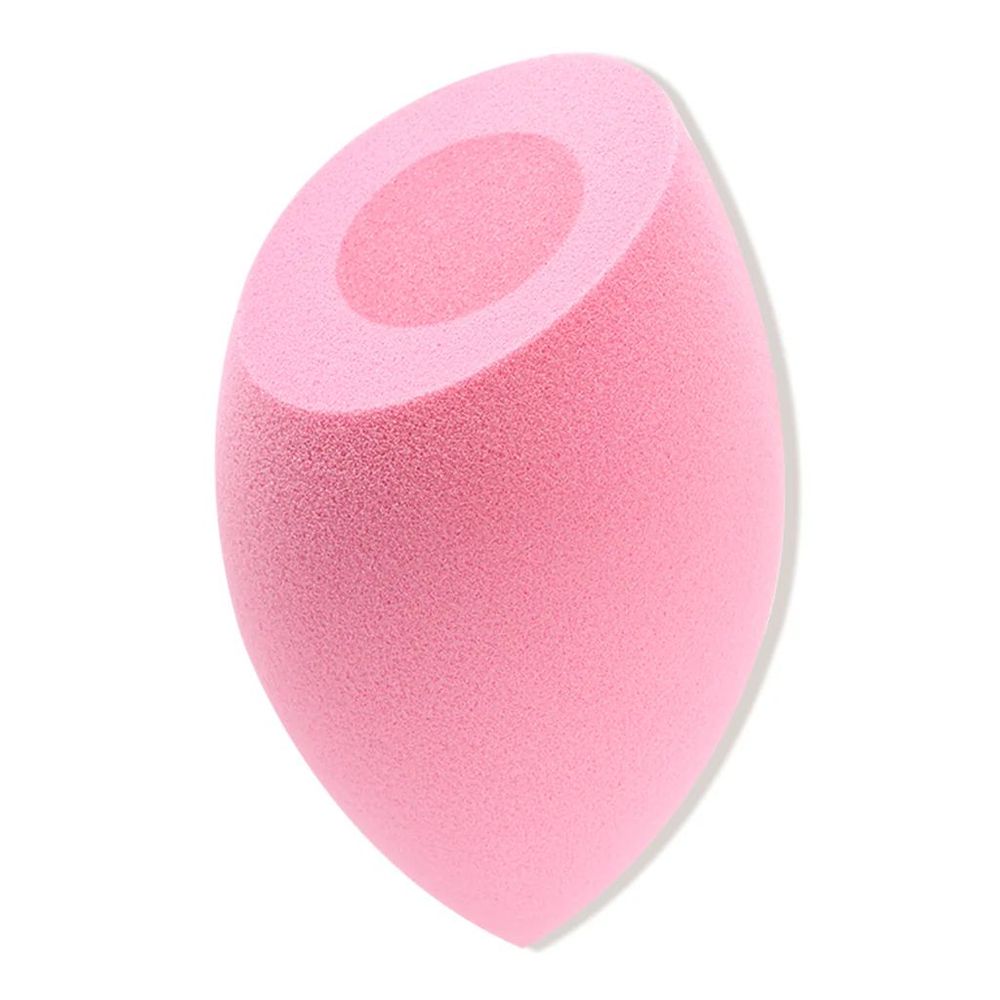 Silicone Core Sponge by LA Colors | Blissible