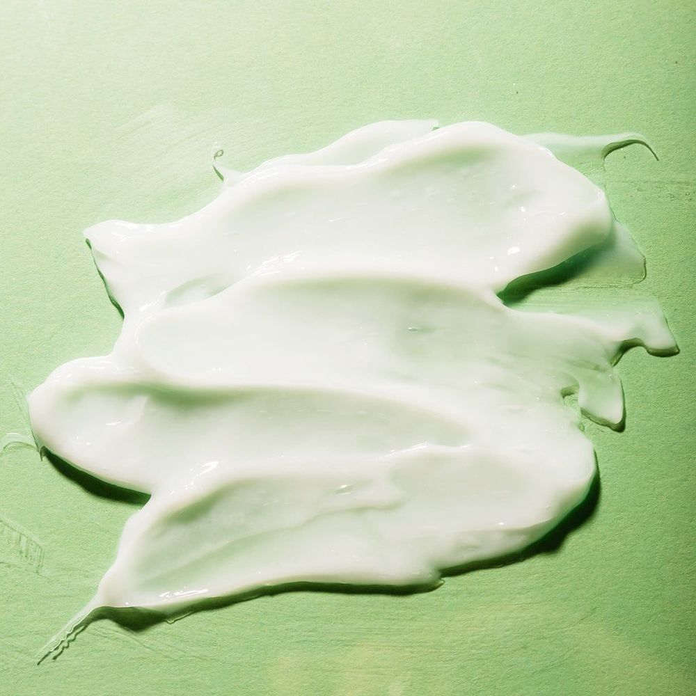 Tea Tree & Argan Oil Travel Set Duo by Luseta Beauty | Blissible